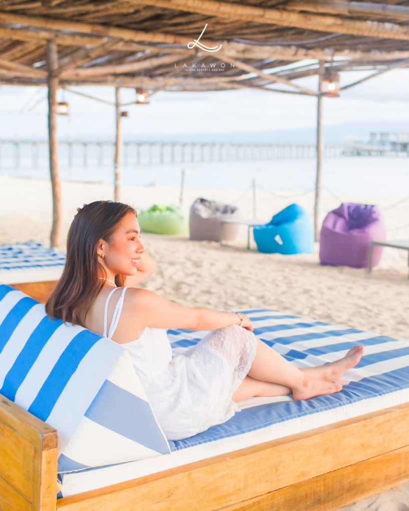 Gallery - Lakawon Island Resorts and Spa - Bacolod, Philippines
