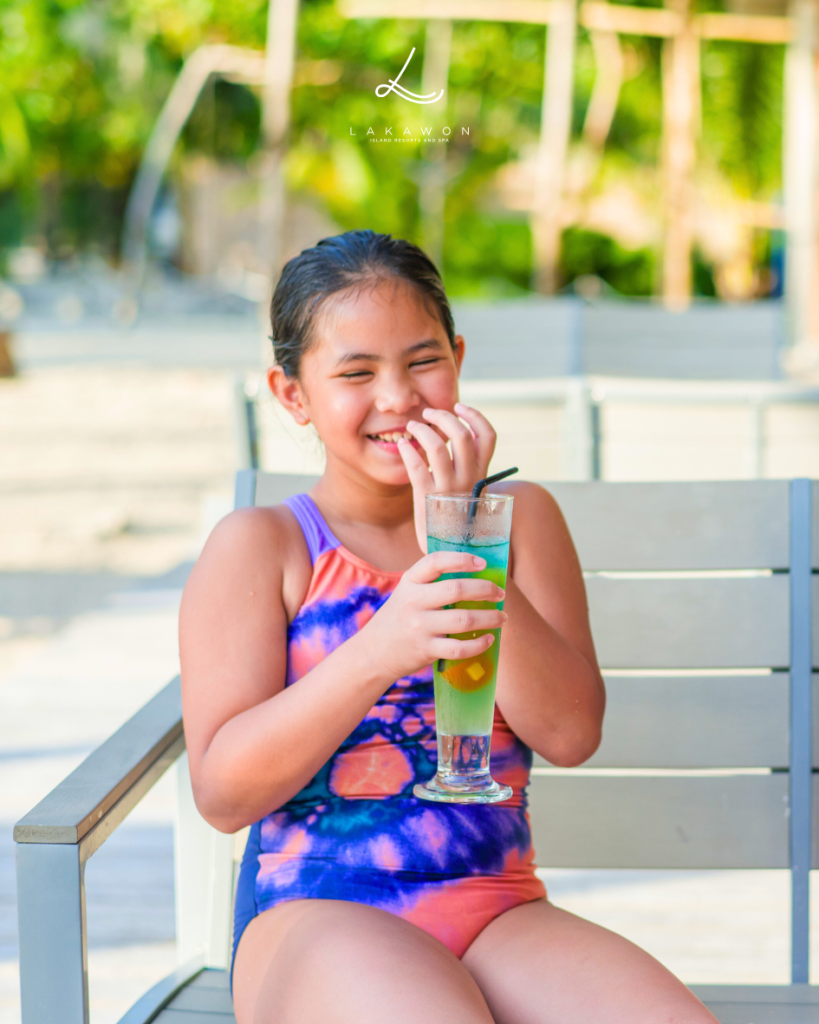 Gallery - Lakawon Island Resorts and Spa - Bacolod, Philippines