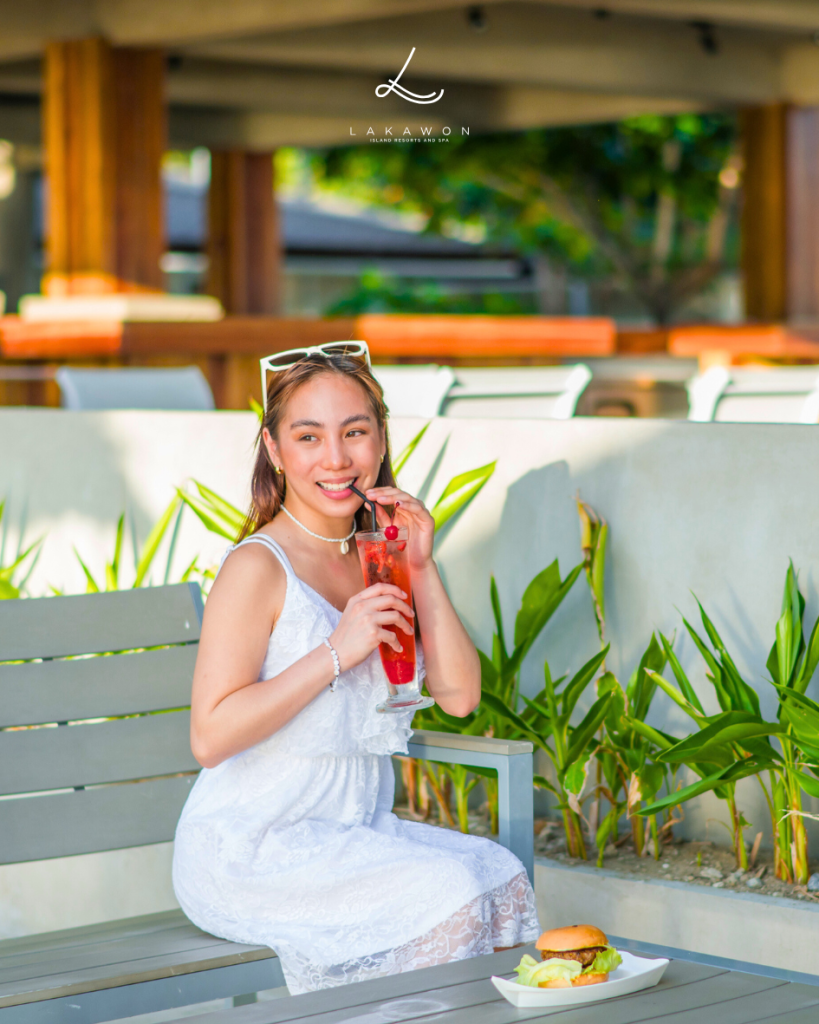 Gallery - Lakawon Island Resorts and Spa - Bacolod, Philippines