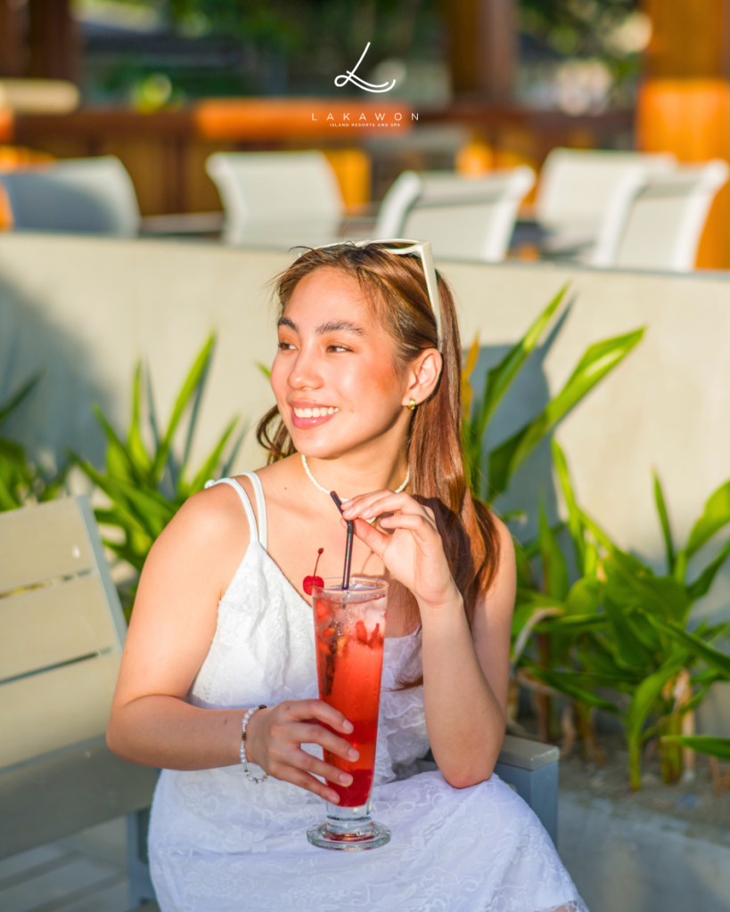 Gallery - Lakawon Island Resorts and Spa - Bacolod, Philippines