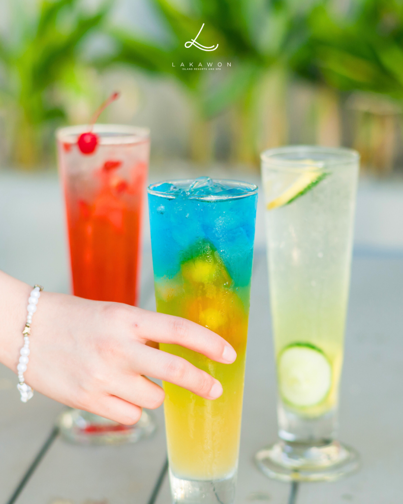 Gallery - Lakawon Island Resorts and Spa - Bacolod, Philippines
